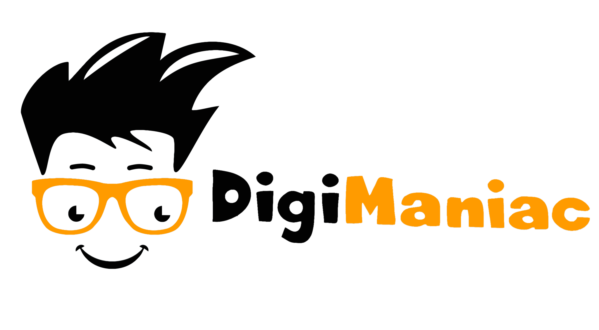 Digital Marketing Course in Kurukshetra | Digi Maniac